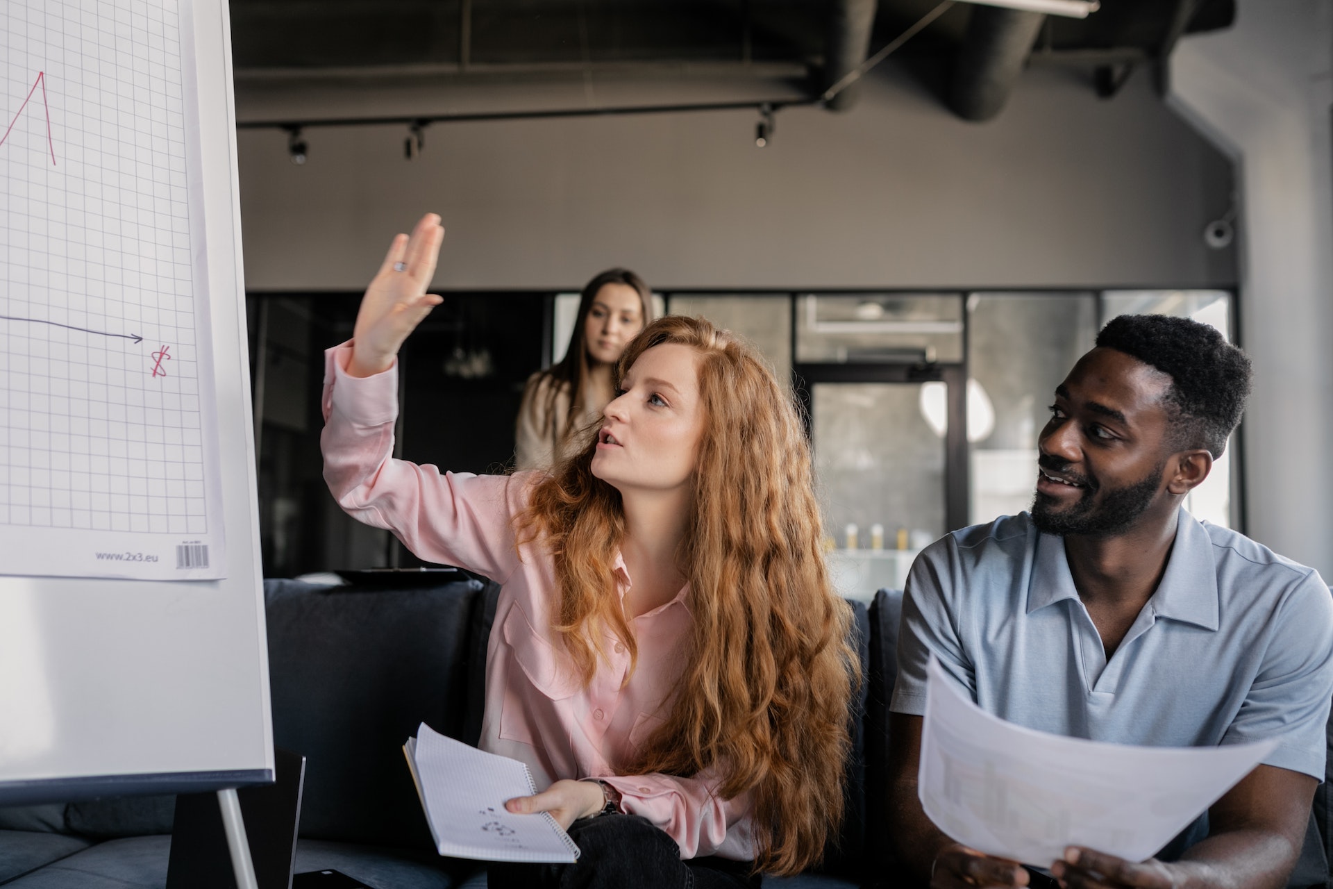 Article : Ce qu'il faut savoir sur l'examen Leading SAFe 5.1 - Delf